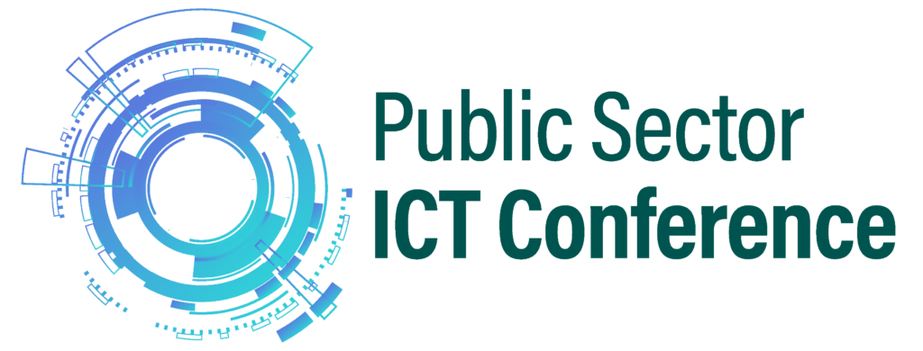 Home - Public Sector Digital Transformation Awards