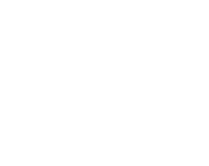 Local Government Management Agency (LGMA) - Public Sector Digital ...